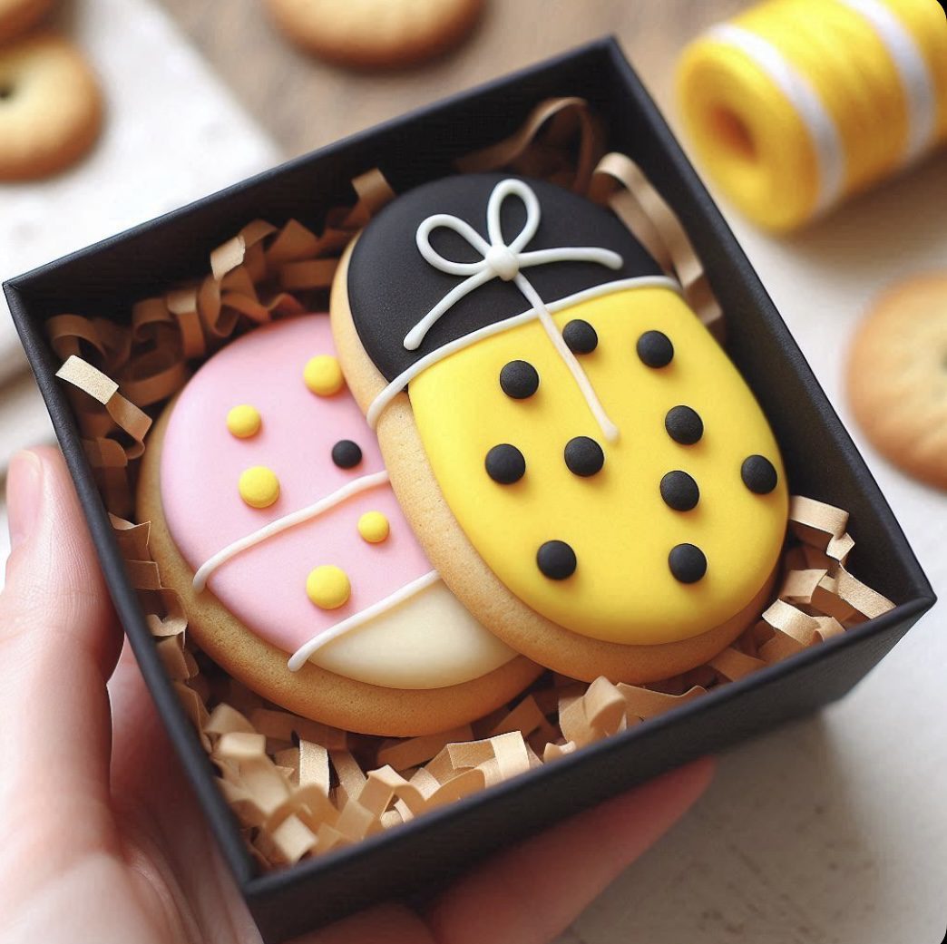 The NHS in Crisis: 4 Reasons Biscuits Won't Fix It - Knowing Self ...