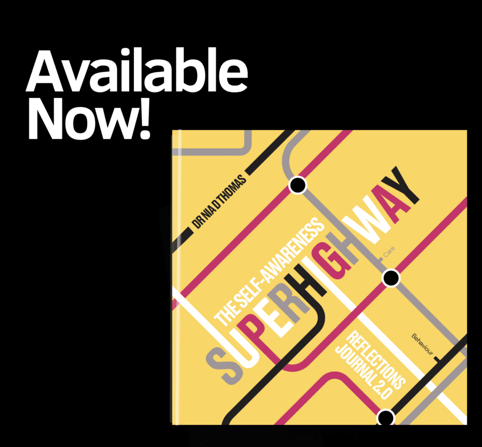 Values - Knowing Self Knowing Others